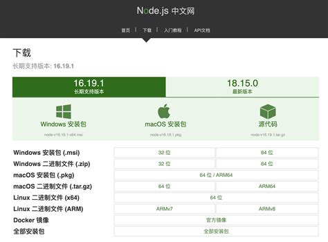 记录安装Nodejs和HBuilderX搭建部署微信小程序开发环境一 如何配置和安装hbulder与微信小程序开发工具 CSDN博客