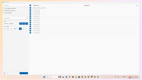I Use These Essential PowerToys Tools To Enhance My Laptop S Capabilities
