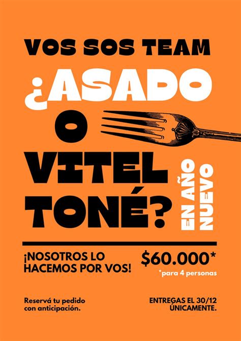 Plantillas De Volantes De Comida Gratis Para Editar Canva