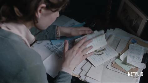 Клуб любителей книг и пирогов из картофельных очистков (Фильм 2018 ...