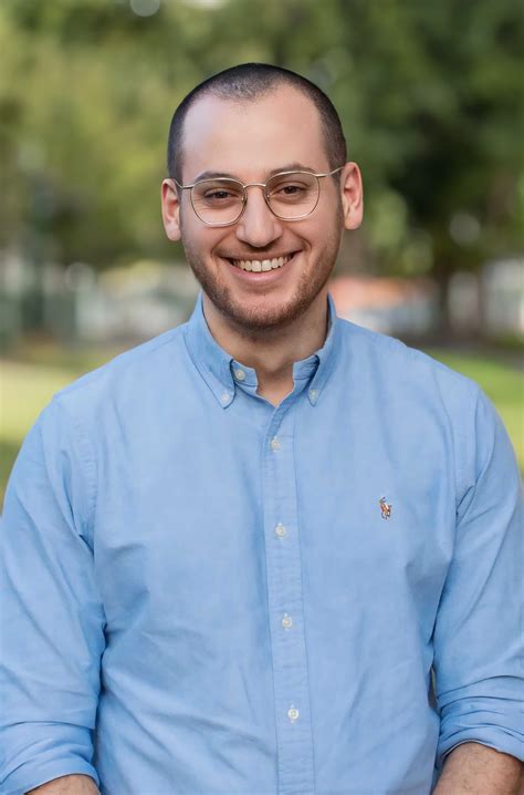 Dr Samuel Ibrahim Burpengary Station Medical Centre