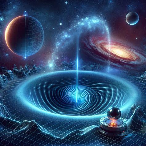 Detecting Gravitational Singularities