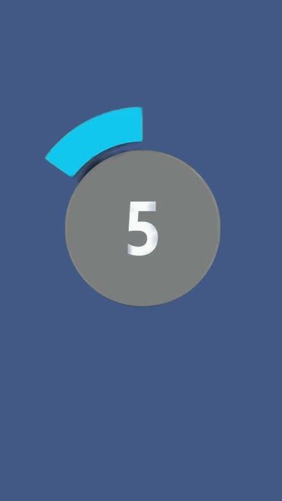 Count Controlled Loop Is Youtubeshorts Learncswithsy Msexcel Youtube