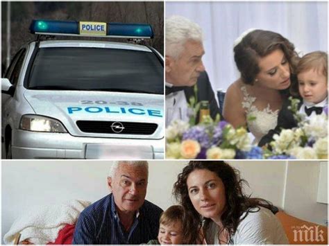 ИЗВЪНРЕДНО В ПИК МВР с първи подробности за нападението над Деница Сидерова Информационна