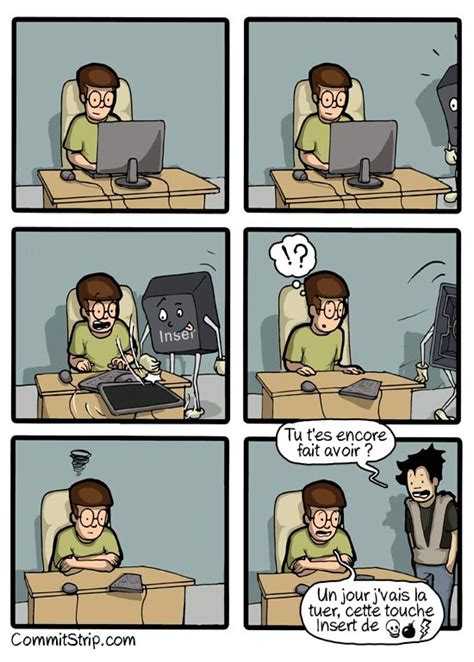 insertion computer humor nerd humor programmer funny images digital