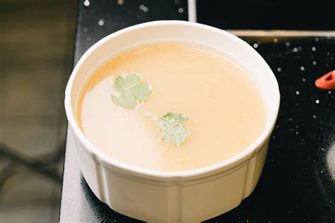 Culinary Basics — Gusta Cooking Studio