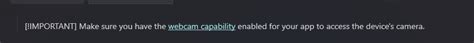 Sample App Documentation Rendering Issues Issue CommunityToolkit Windows GitHub