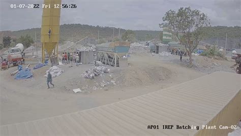 Ehs Latest Object Detection Dataset By Wrk