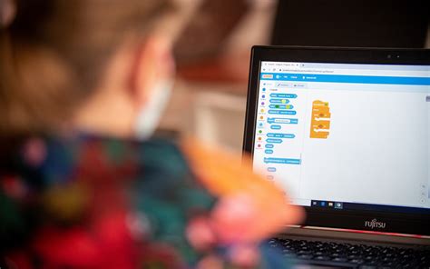 coding giants