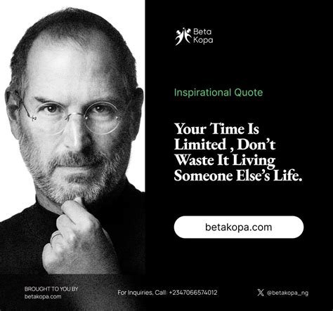 Betakopa On Linkedin Liveyourlife Beyou Betakopa Digitalskills Upskillstaffs