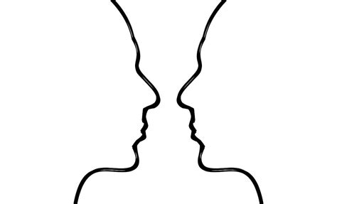 how to stop comparing yourself to others by mohammed machraoui medium