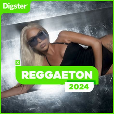 Stream Djwandy Listen To Reggaeton Xitos Lo M S Nuevo Y Escuchado De La M Sica