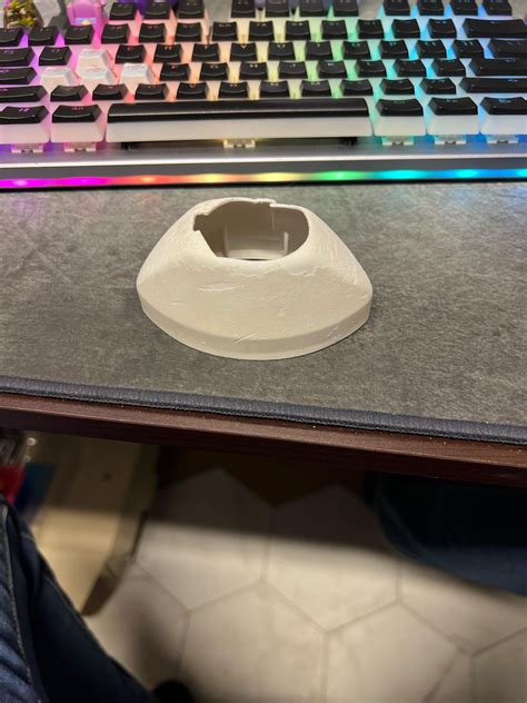Fusion 360 Help R3dprinting