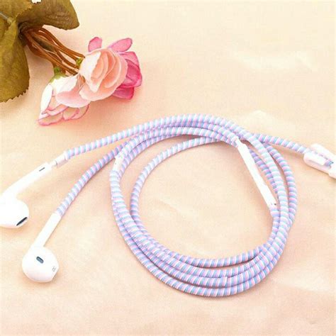 tai nghe có dây Shopee Việt Nam