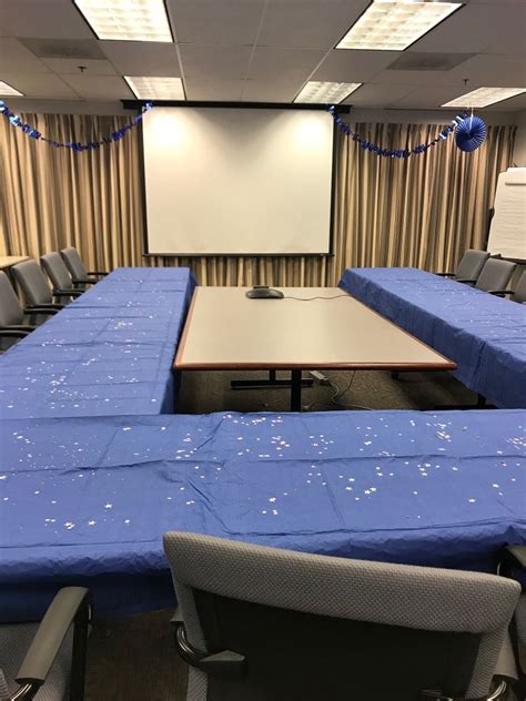 Raytheon Bbn Office Photos Glassdoor