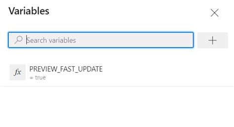 Speeding Up The Azure Devops Extension Tasks Dev Community