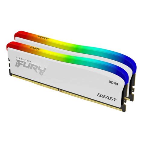 Dahua C300 Series Ddr4 3200mhz 16gb28gb Ram Memory Hasoobi