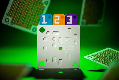 turing machine mindok