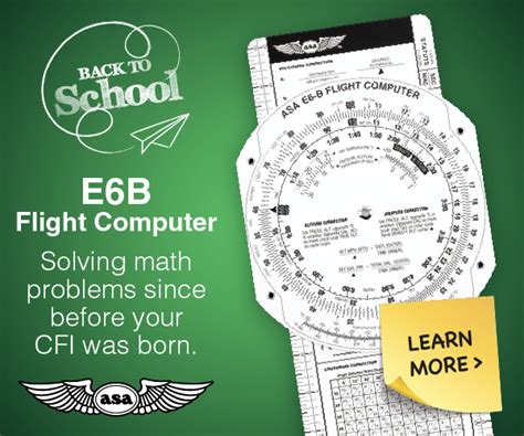 Navigation Vhf Omnidirectional Range Vor Learn To Fly Navigation Vhf Omnidirectional Range Vor Learn To Fly