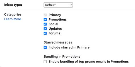 inbox zero gmail apps 5 free tools to power thru your emails fast
