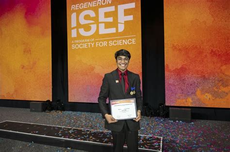 Rishab Kumar Jain On Linkedin 📰 Tldr Comment Your Email Down Below