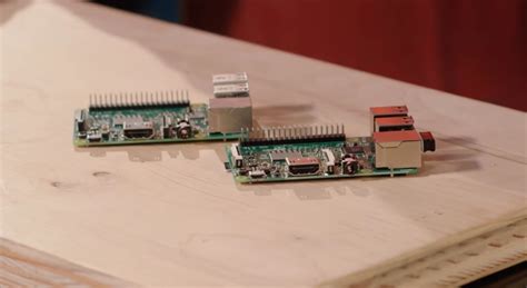 Raspberry Pi les meilleurs OS à installer
