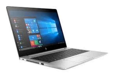 Hp Elitebook G Price Oct Specification Reviews Hp Laptops