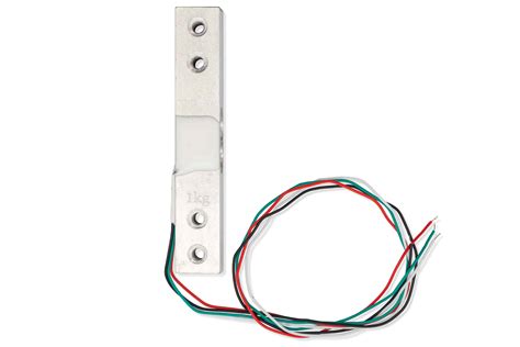 Load Cell Sensor 1kg