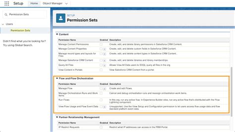 Salesforce Summer23 Release Quick Summary Automation Champion