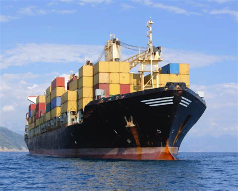 The Advantages Of Direct Exporting