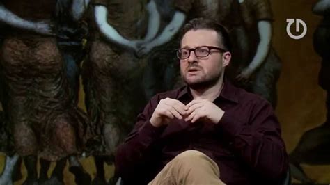 საუბარი რელიგიაზე ზაალ ანდრონიკაშვილი Youtube