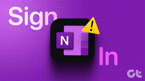 5 Ways To Fix Unable To Print From Microsoft Excel On Windows 11