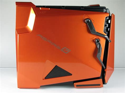 Acer Aspire Desktop Gaming Predator 2k Computer Hd Wallpaper