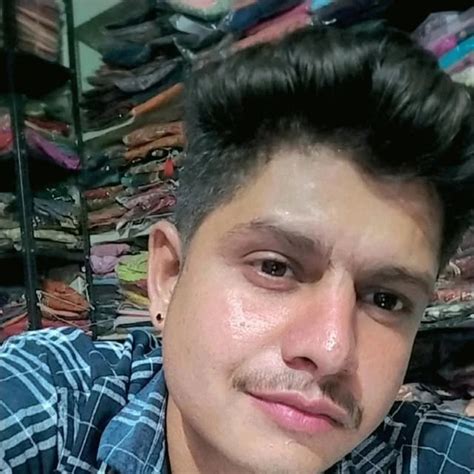 Gagan Joshi Joshi1669 On Threads