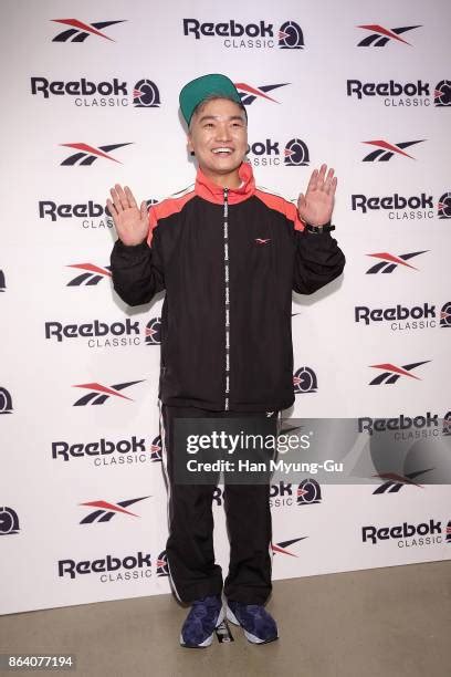 Jo Jae Yun Photos And Premium High Res Pictures Getty Images