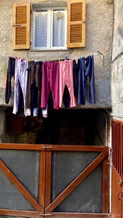 Pin På Итальянский ресторан