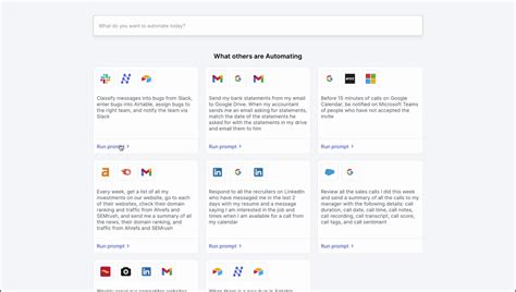 Retrieval Augmented Technology Workflows Codesanitize