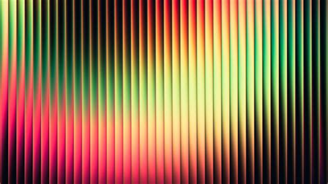 골지 프랙탈 유리 효과와 매끄럽고 빛나는 색상이 혼합된 빛나는 라인이 있는 다채롭고 부드러운 그라데이션 밝은 색상과 기하학을 혼합한 대담하고 역동적인 디자인으로 현대 시각