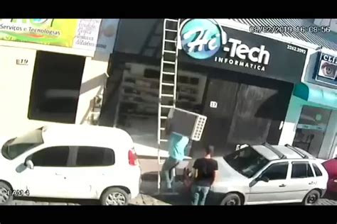 Saman Jayasinghe Posted On Linkedin