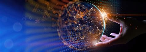 best practices for composable commerce migrations