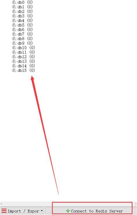 Docker学习笔记,课程源自黑马程序员黑马程序员docker的笔记 Csdn博客 Docker学习笔记,课程源自黑马程序员黑马程序员docker的笔记 Csdn博客