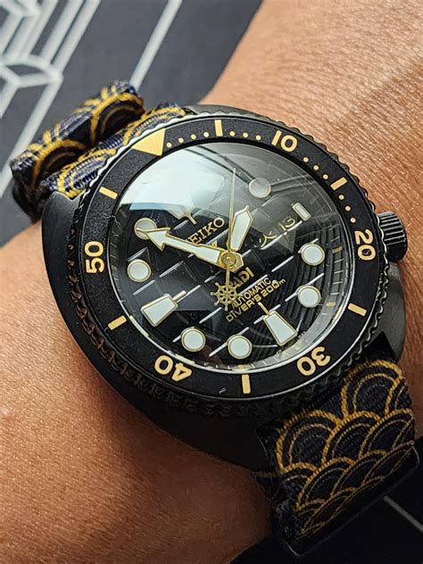 Gold Class Turtle Mod Rseikomods