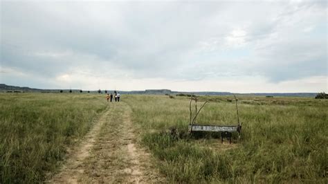 Grazing Chart Library — Natglc Grazing Chart Library — Natglc