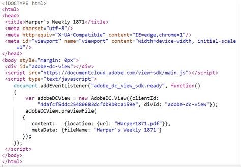 API Key Error Adobe Community