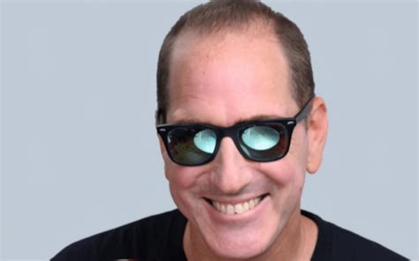 Tenable Bolsters Tenable Ot Security