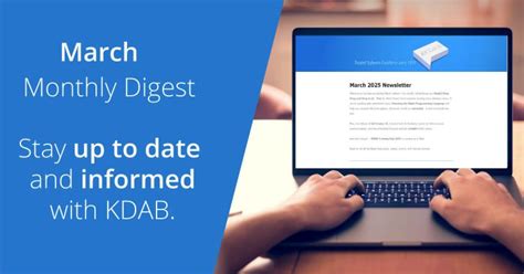 Qtdev Qml Rustlang Cpp 3d Kdab Qtdev Qml Rustlang Cpp 3d Kdab