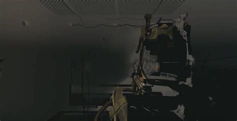 Intel Finally Publishes Preliminary Arc Graphics Optimised Drivers For Starfield Club386