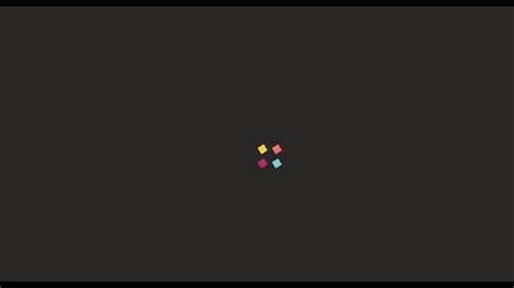 Preloader 1 Css Animation Preloader Only Using Html And Css No Jquery