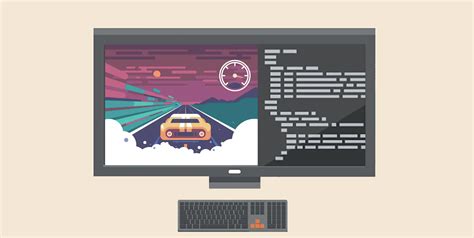 10 Best Java Ide For Java Programming Language