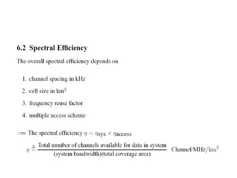 multiple access ppt download